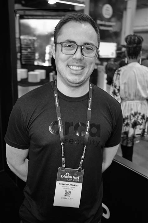 Neil Carpenter On Linkedin I Always Enjoy Working With Orca Security In Latin America In Part