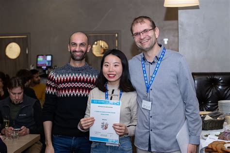 Computational Enzyme Design Course 2020 Protein Engineering Group