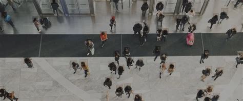 How Accurate Is Secure Redact — Secureredact