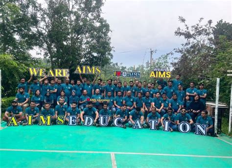 Syed Sujan Miah On Linkedin Alhamdulillah All Praise To Almighty Allah Swt We Have