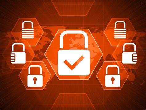 Cybersecurity Citrix Vulnerabilitymanagement Patchnow Alex Halim