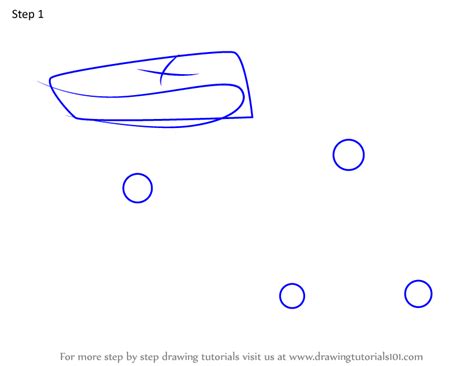 How To Draw Dojo Kanojo Cho From Xiaolin Showdown Xiaolin Showdown