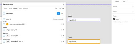 Removing Tokens Via Multi Inspector Removes Relaunchdata · Issue 467