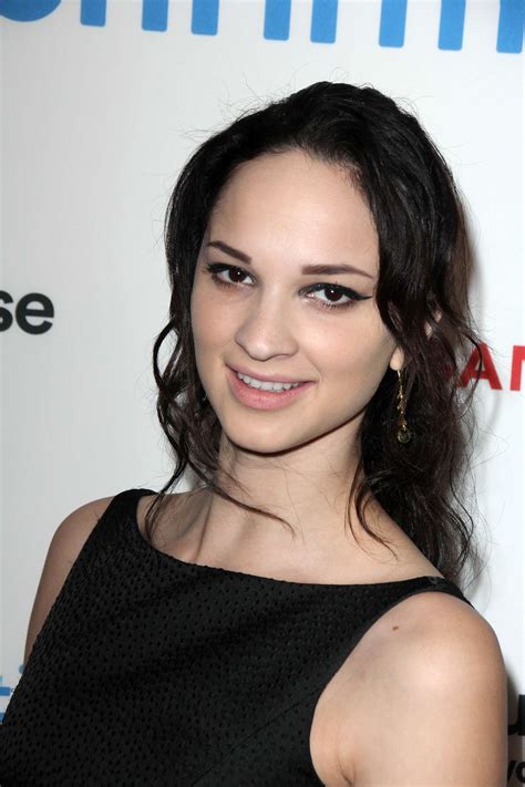 Todo Sobre Ruby Modine Padres Citas Patrimonio Neto Biografía