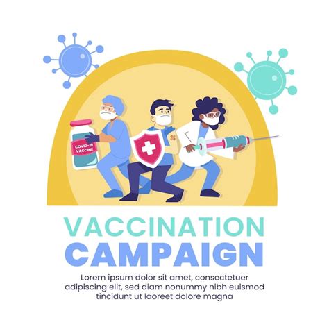 Community Immunization Images Free Download On Freepik