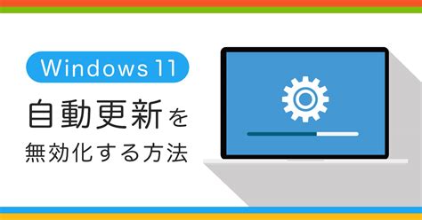 【先生から卒業生へ】心に残る一言メッセージを贈ろう！例文やポイントを紹介 ウイナレッジ