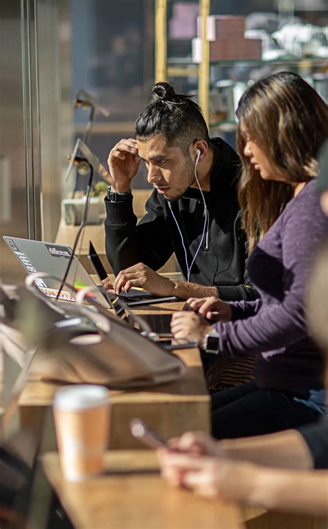 Endpoint Security For Apple Jamf