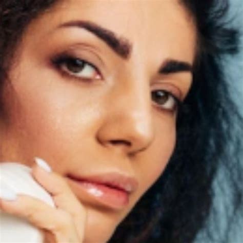 Kerala Kottayam Sex Xhamster