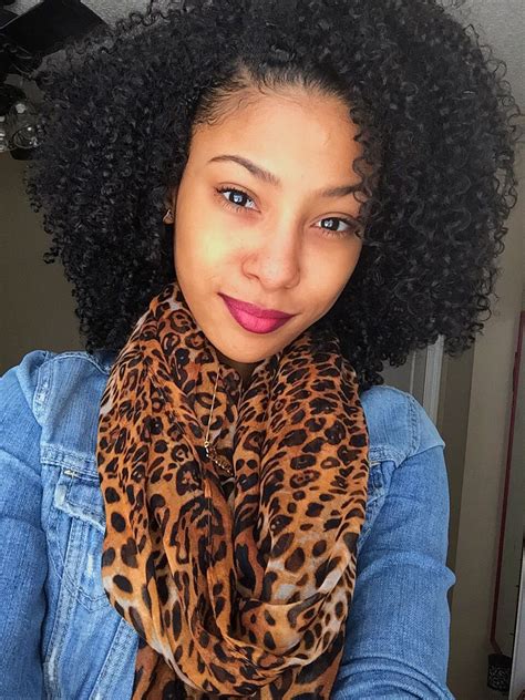 3c Curly Hair Curly Hair Styles Naturally 3c Natural Hair Natural