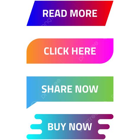 Modern Ui Vector Art PNG Modern Ui Buttons Modern Ui Buutons Modern Ui Button Modern Button