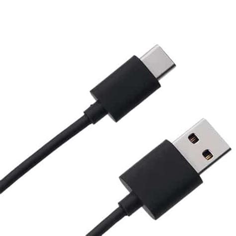Xiaomi USB Type C Cable Price In Bangladesh Source Of Product