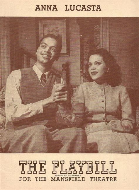 Best 13 “absurd Person Singular” 1974 Broadway Playbill Artofit