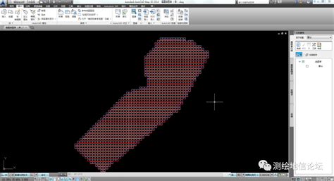如何读取cad里面的文字如何将cad文字标注变为arcgis属性 Csdn博客