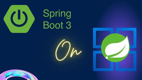 Run Your Spring Boot 3 App On Azure Spring Apps Microsoft Community Hub