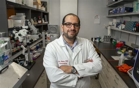 Usc Brain Tumor Center On Linkedin Congratulations To Dr Josh Neman