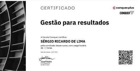 Sérgio De Lima Posted On Linkedin