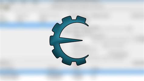 Tải Cheat Engine Phần mềm thay đổi thông số chơi game