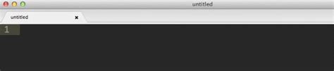 Github Theremixlanguage Haxe Haxe Language Support In Atom