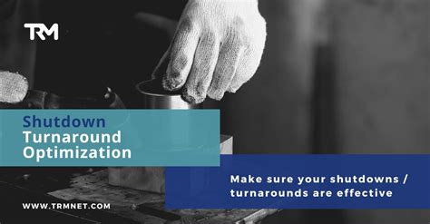 Trm Mas Saas Ibmcloud Trmmaximo Cloud Maximoapplicationsuite Assetperformance Maximoaam