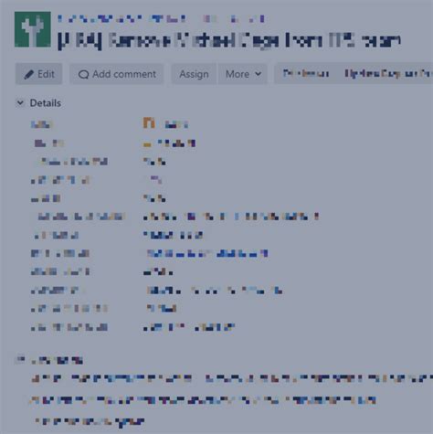 Jira Freezes And Becomes Unresponsive While Editing The Issues Jira