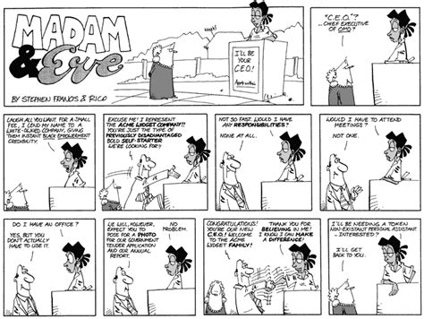 Token Minority Tv Tropes