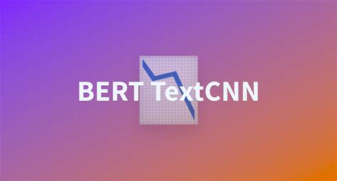 samyak152002 bert textcnn at main