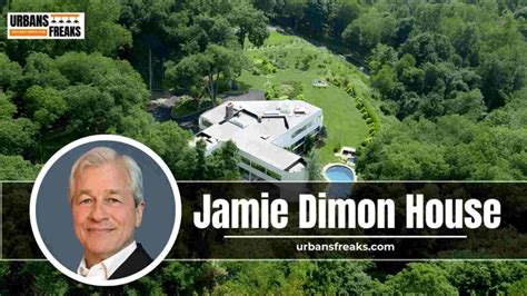 Wayne Newton House Where Does Wayne Live Now 19 5m Nv