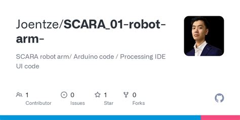 github joentze scara 01 robot arm scara robot arm arduino code