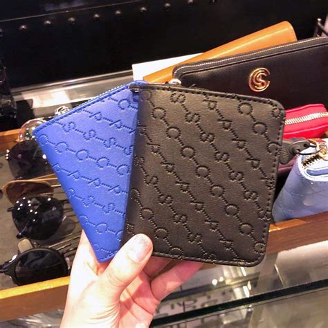 Cps Chaps ลดทั้งร้าน 50 ปันโปร Punpromotion