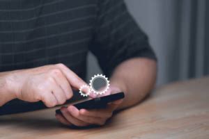 How To Reset Network Settings On Android Ultimate Solution To Wi Fi Data And Bluetooth Problems