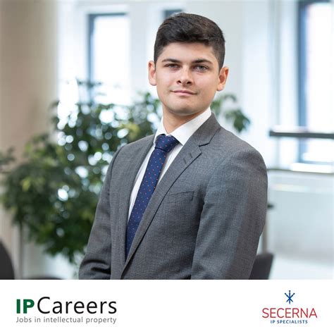 Jonathan Roberts Posted On Linkedin