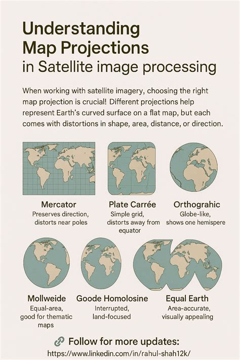 gis remotesensing geospatial cartography mapprojections… rahul shah