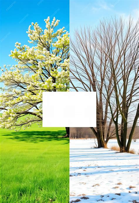 Featuring Vertical Splitscreen Animation Showing The Left Side In