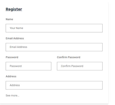 Javascript I Have A Problem When I Click Collapse Button Stack Overflow
