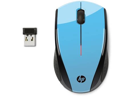 How To Connect Hp Wireless Mouse X To Laptop Seekerpag
