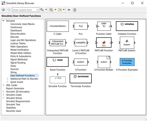 Simulink Tutorial Series 4 Thecloudstrap