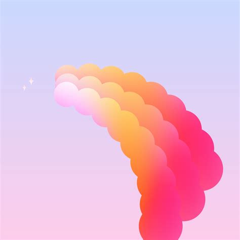 Download Samsung One Ui 5 0 Wallpapers Sammy Fans