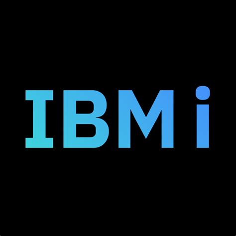 Ibm Announces Newest Operating System Ibm I V7r5 Csi