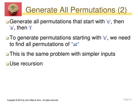 Department Of Computer Science Ppt Download