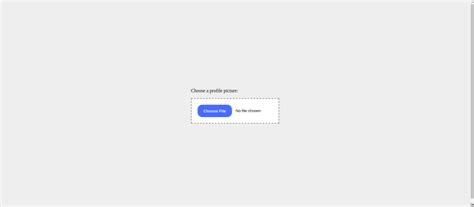 Using The Css Modal Pseudo Selector Logrocket Blog