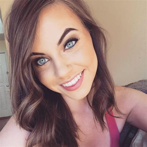 The World Is In Her Eyes Porn Pic Eporner
