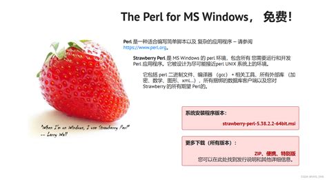 关于qtxlsx的配置使用qtxlsxwriter Csdn博客 关于qtxlsx的配置使用qtxlsxwriter Csdn博客