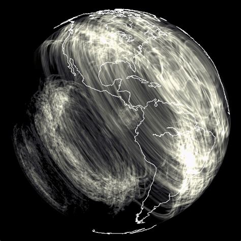 Leveraging Jupyter Rust And Webassembly For Browser Based Data Exploration