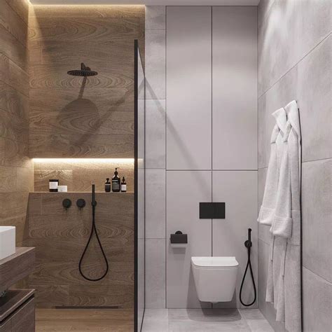 Дизайн спальни в современном стиле с дизайнерской мебелью ⋆ Planeta Design