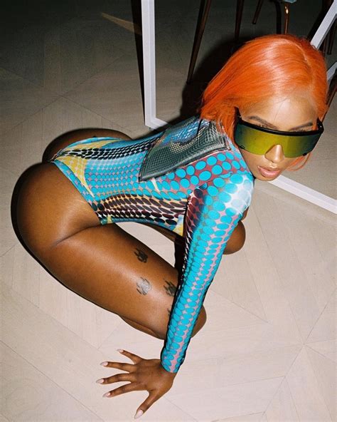 Raven Tracy Thefappening Sexy Tits 20 Photos The Fappening