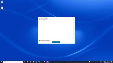 Release Take Control Windows Agent 7 00 30 N Able Status