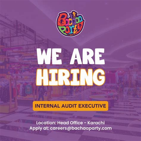 Naveed Zaidi Posted On Linkedin