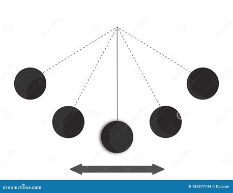 What Is Gravity Force In Science What Is Gravity And Why Is It So Important Ppt Video Online