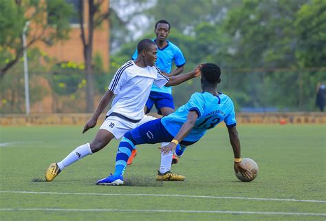 Ferwafa Third Tie Registration Opens Kt Press