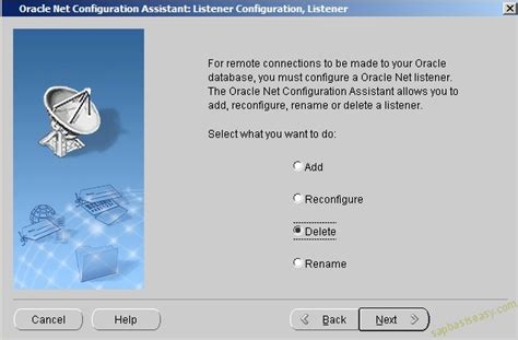Upgrading Sap Oracle Database Sap Basis Easy